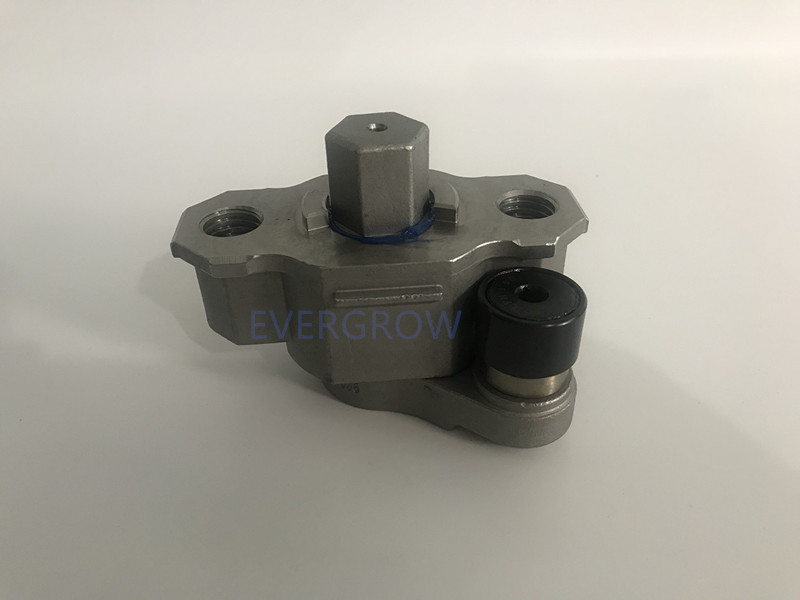 CRANK ASSEMBLY, EXTERNAL, IBOP 98898 - Linhai Evergrow Petroleum ...