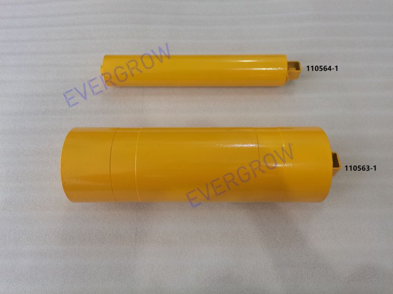 TDS VARCO parts Top Drive System parts TDS11SA TDS9SA TDS CANRIG LINHAI EVERGROW - Linhai ...