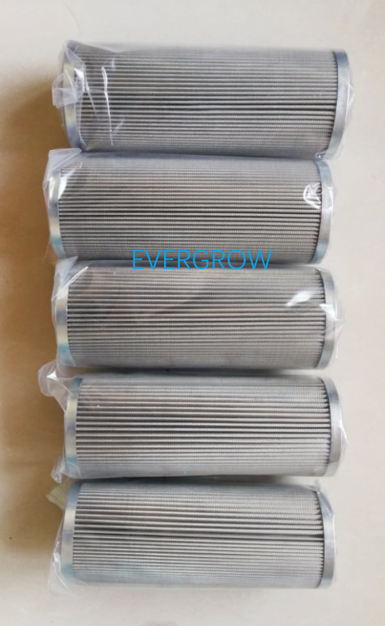 How to judge a oil filter? - Linhai Evergrow Petroleum Equipment Co.,Ltd.