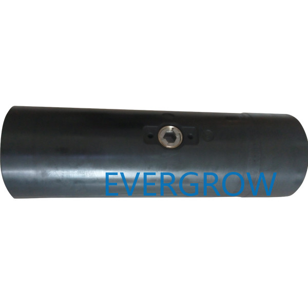 TDS-11SA IBOP UPPER 110103-500 - Buy TDS-11SA IBOP UPPER 110103-500 ...