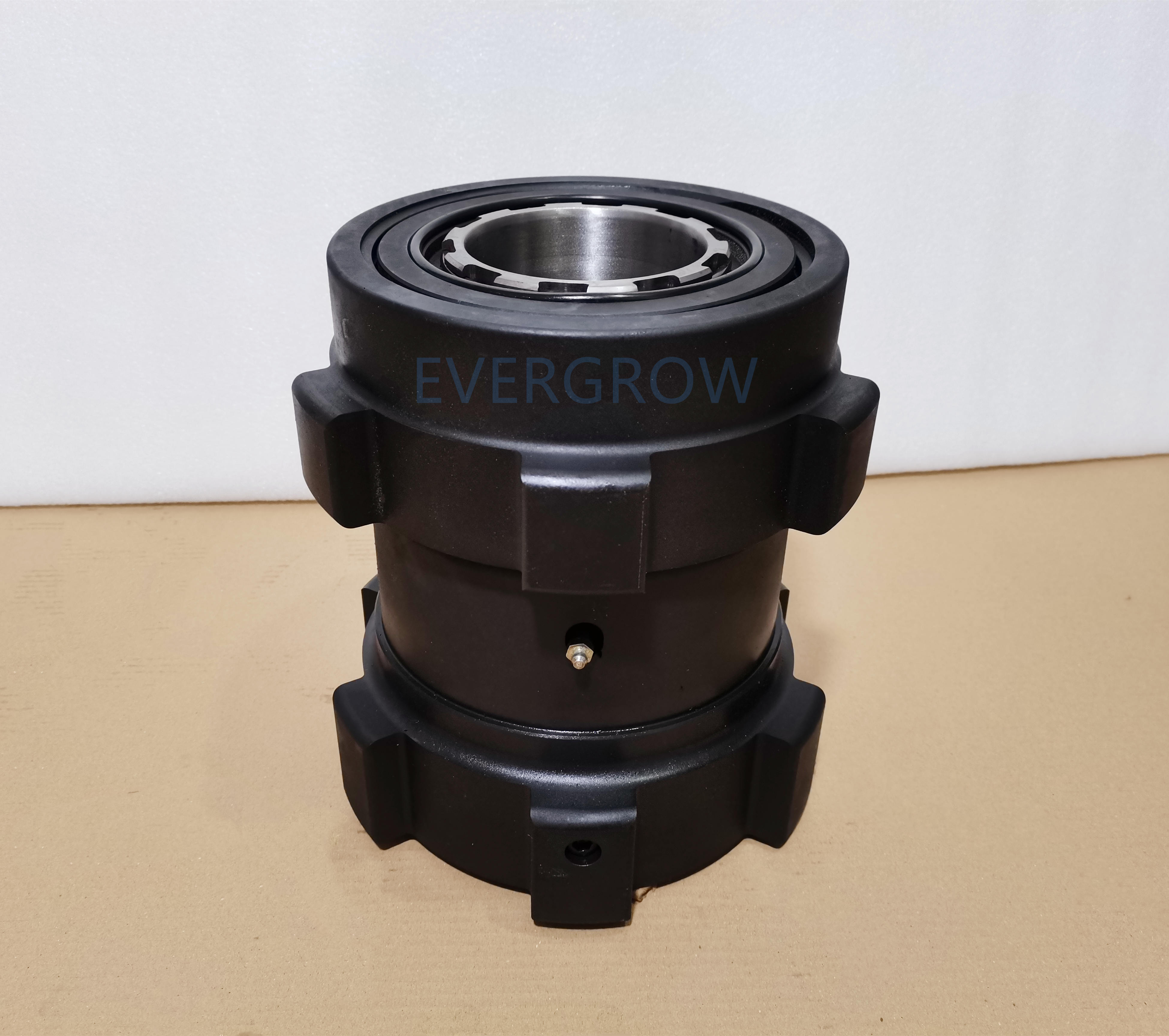Wash pipe assembly OEM Ref 30123440 for TDS-8SA - Linhai Evergrow ...