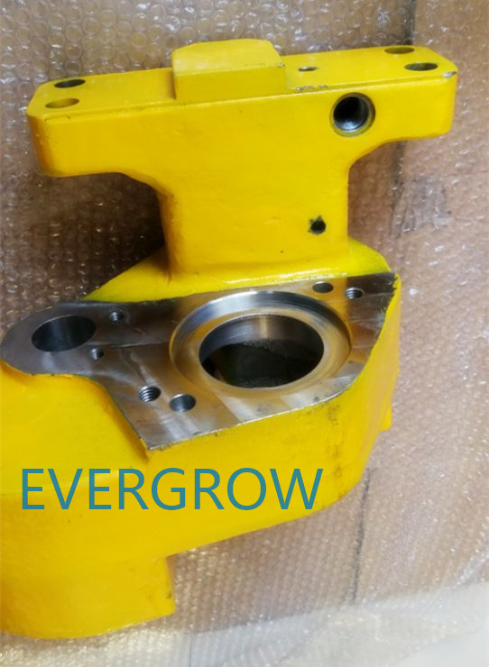 HOUSING,SHOT PIN 30151953 - Buy HOUSING SHOT PIN 30151953 Product on ...