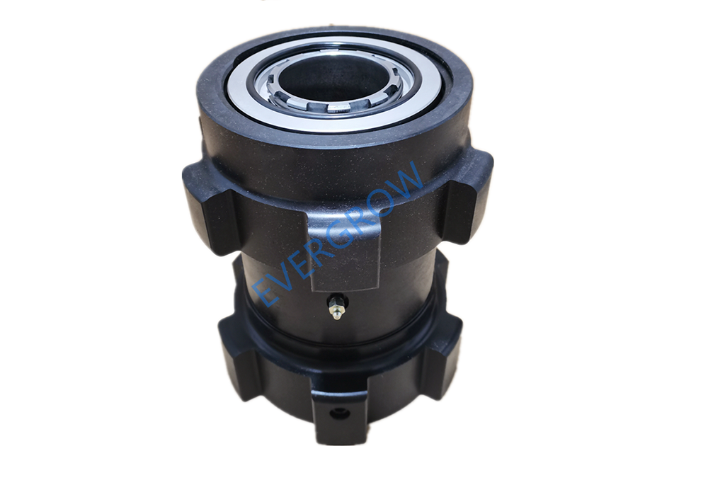 NOV Varco SVP TDS-11SA 9SA top drive parts, Magnum 250 centrifgual pump ...