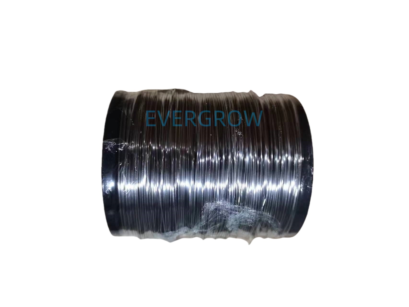 Installing 0.031" LOCK WIRE on TDS11SA: Steps & Tips - Linhai Evergrow Petroleum Equipment Co.,Ltd.