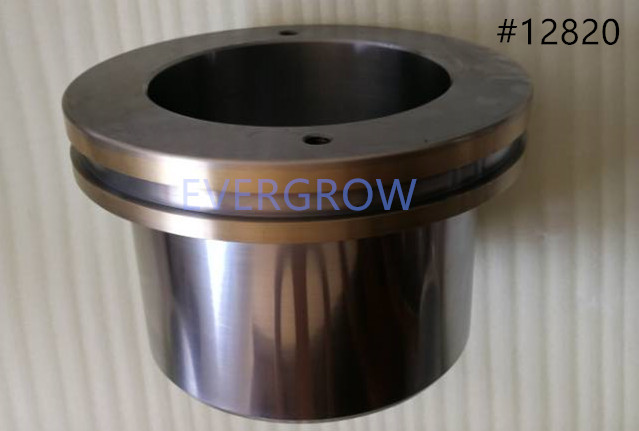 TDS VARCO parts Top Drive System parts TDS11SA TDS9SA TDS CANRIG LINHAI EVERGROW - Linhai ...