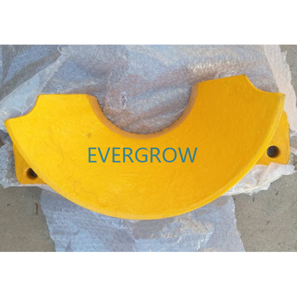 STAB,GUIDE ASSY 125157,125158,30123114,118250 - Buy STAB GUIDE ASSY ...