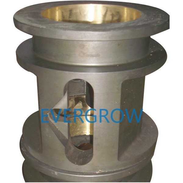 SHELL,ACTUATOR,IBOP 110042 - Buy SHELL ACTUATOR IBOP 110042 Product on ...